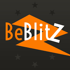Beblitz | Fixico